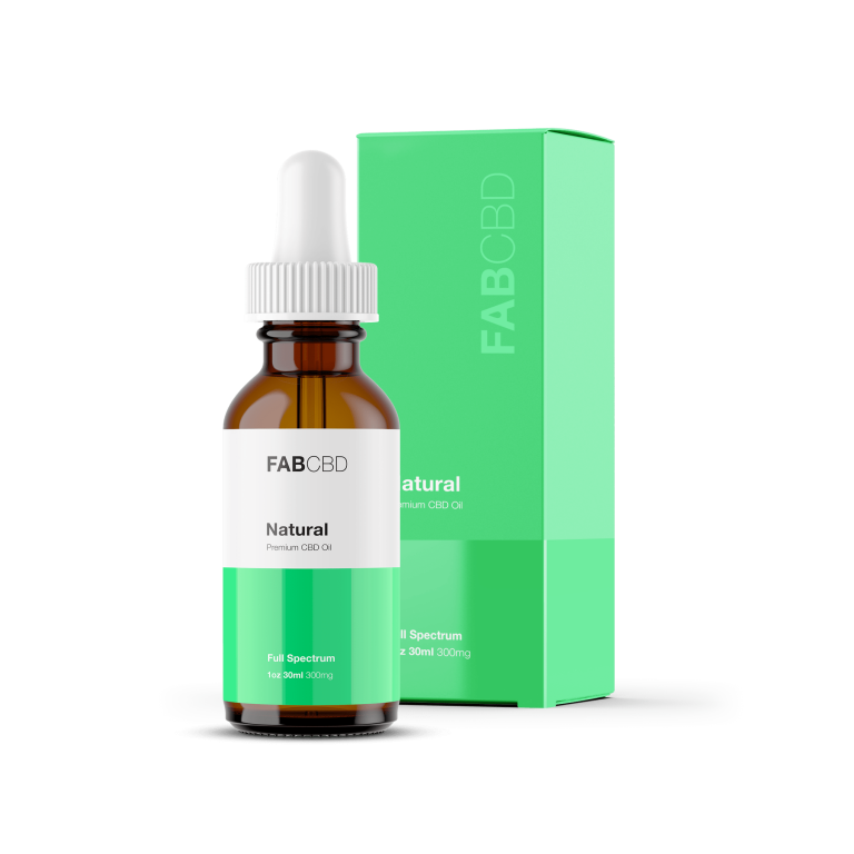 The Top 10 Most Trusted Hemp And CBD Products Reviewed